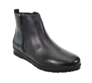 David Tate – Chic Wide Shoes