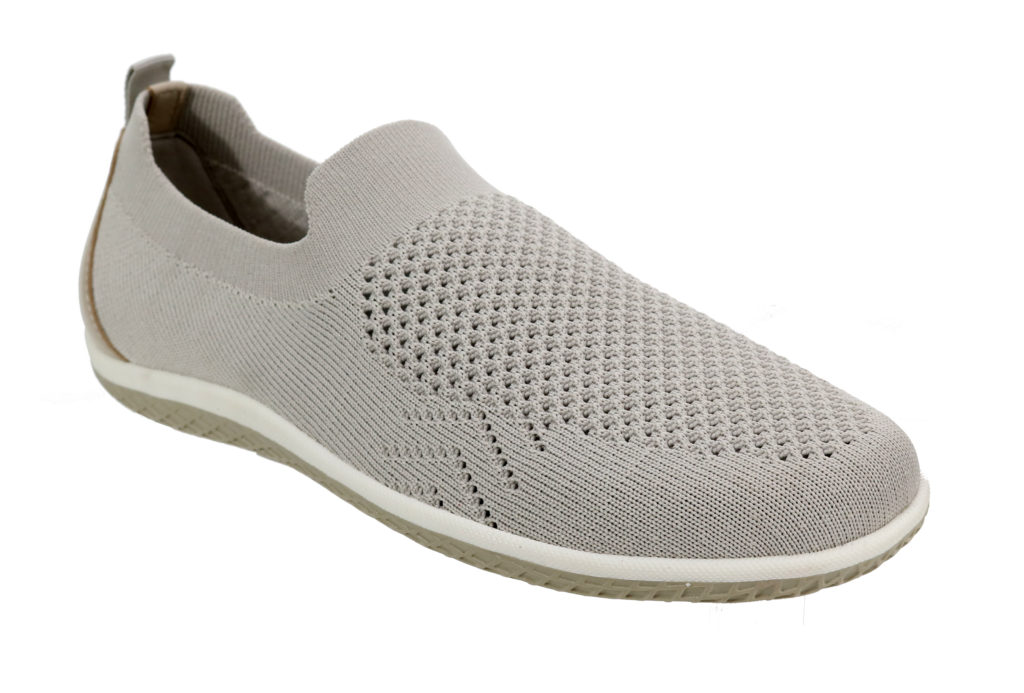 Gossip – Chic Wide Shoes