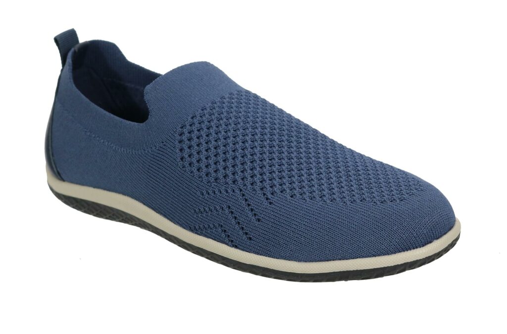 Gossip – Chic Wide Shoes